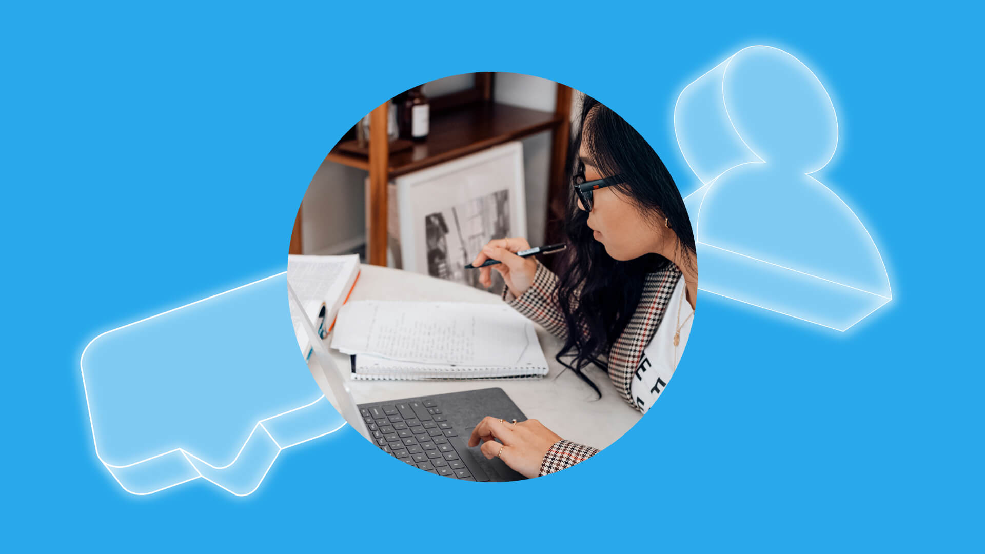 Как написать рекламный пост в Telegram: инструкция и примеры — блог OneSpot